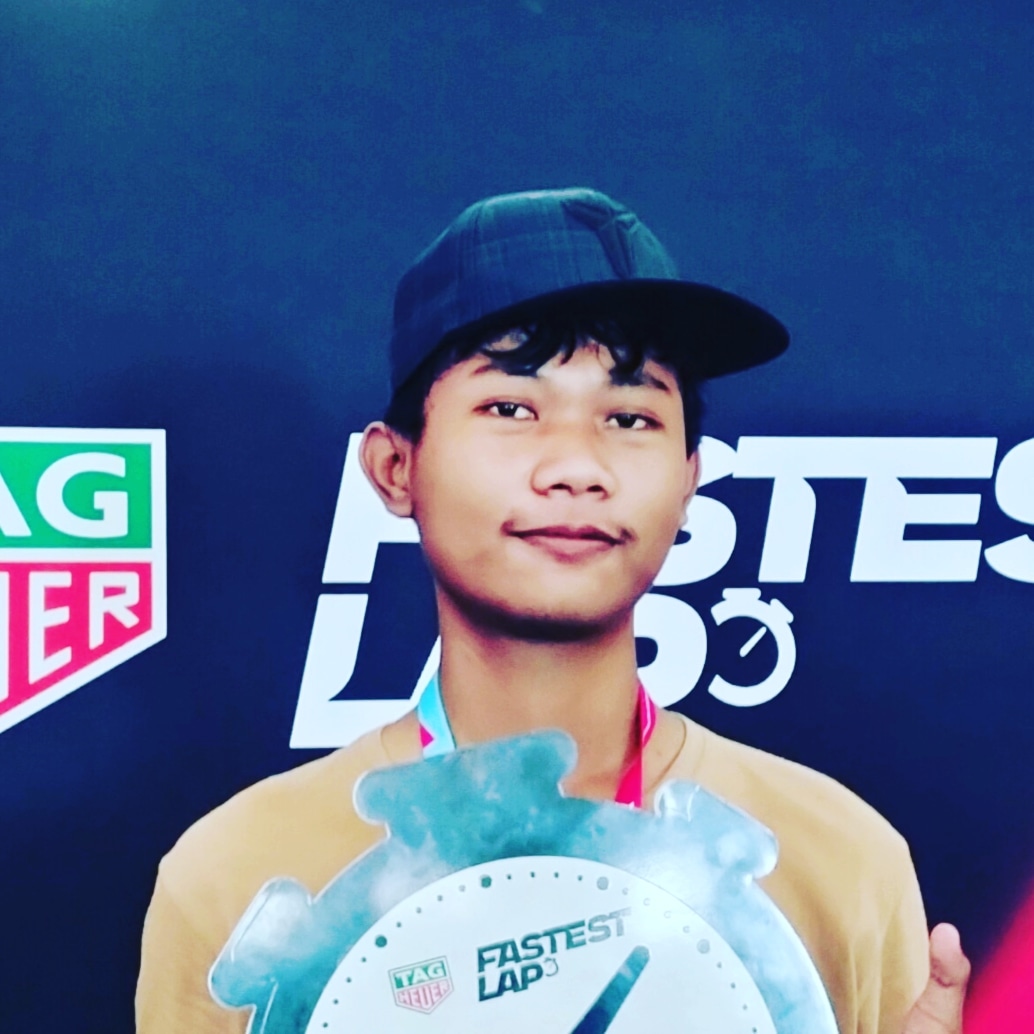 Zahid Faqih Alim Rabbani